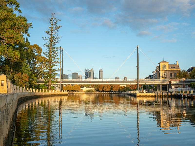 10/25 Eastbrook Terrace, East Perth, WA 6004 - realestate.com.au