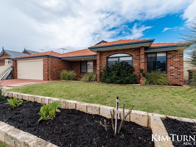 12 Cataby Place, Tapping, WA 6065 - realestate.com.au