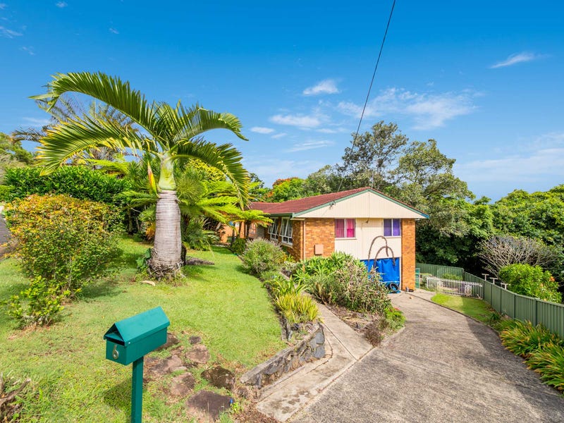 6 Springwood Drive, Lismore, NSW 2480 - Property Details