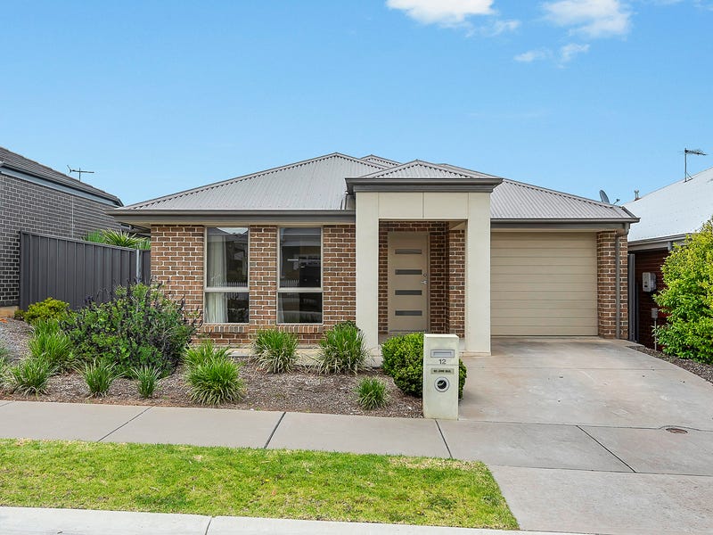 Real Estate & Property for Sale in Adelaide Hills, SA (+1 location) Pg ...