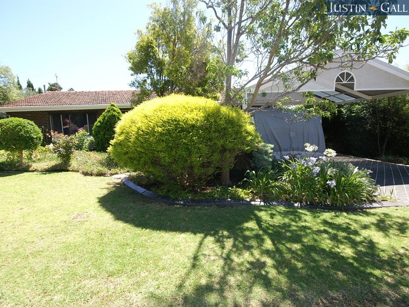 6 Apalka Place, Rostrevor, SA 5073 - Property Details