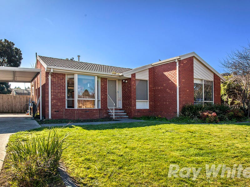 32 Willow Avenue, Rowville, VIC 3178 - realestate.com.au