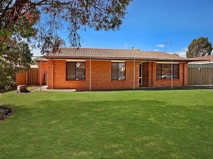 15 Perkins Court, Salisbury North, SA 5108 - realestate.com.au
