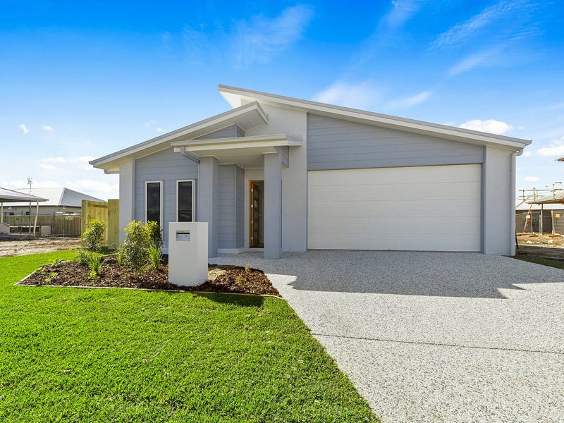 76 Adrian Circuit, Nirimba, QLD 4551 - realestate.com.au