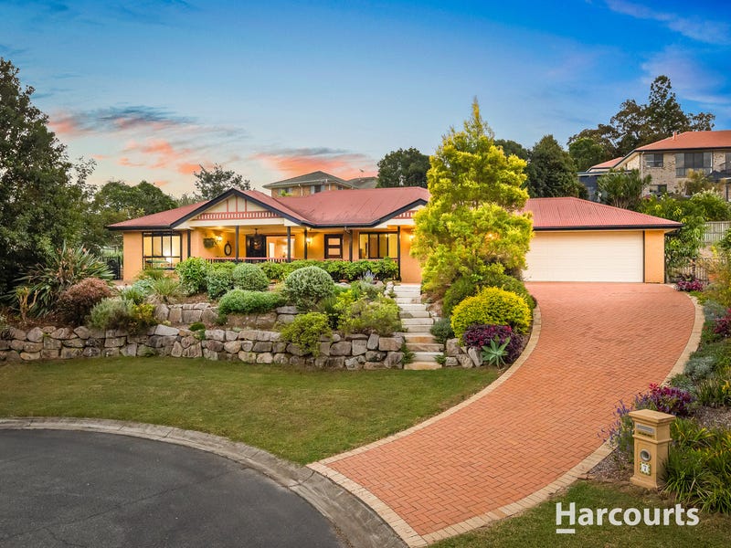 7 Payne Court, Petrie, Qld 4502 - Property Details