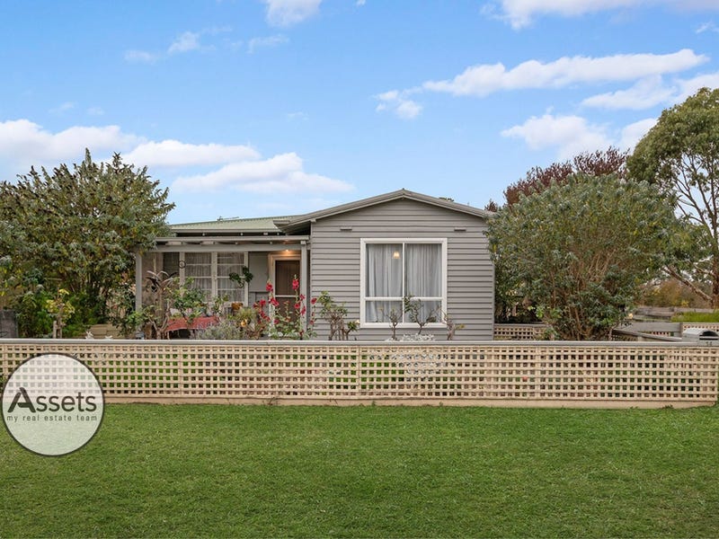 14 Cameron Street, Heywood, Vic 3304 - Property Details