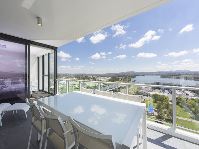 39 Benjamin Way, Belconnen, ACT 2617 - Property Details