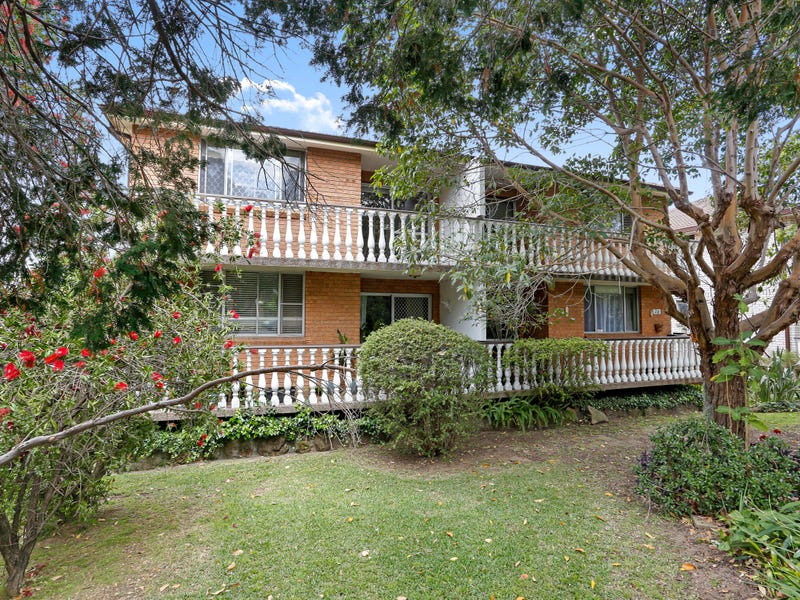 25/22-28 Calder Road, Rydalmere, NSW 2116 - Property Details