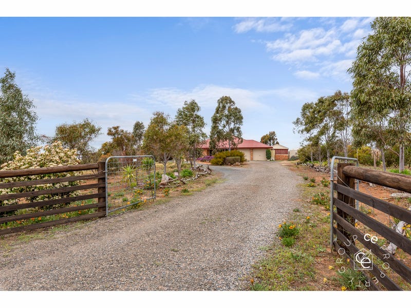 27 Ibis Drive, Mannum, SA 5238 - Property Details