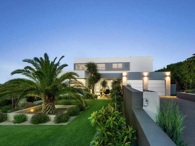 29 Park Road, Mount Martha, VIC 3934 - realestate.com.au