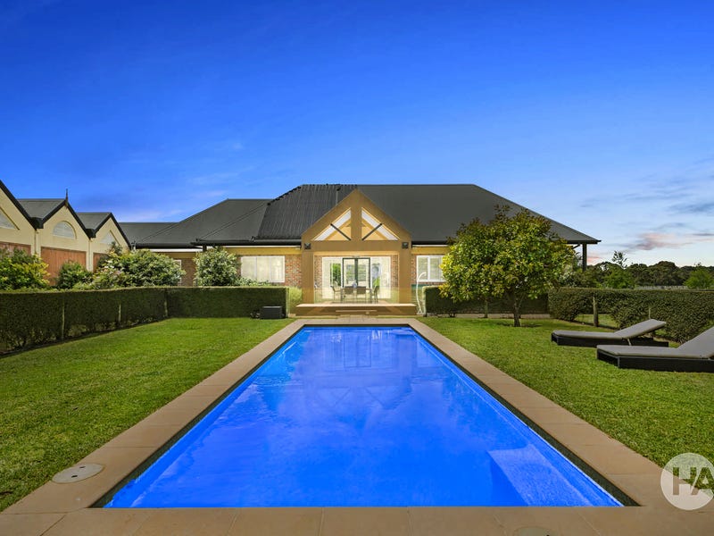 61 Tubbarubba Road, Merricks North, VIC 3926 - realestate.com.au