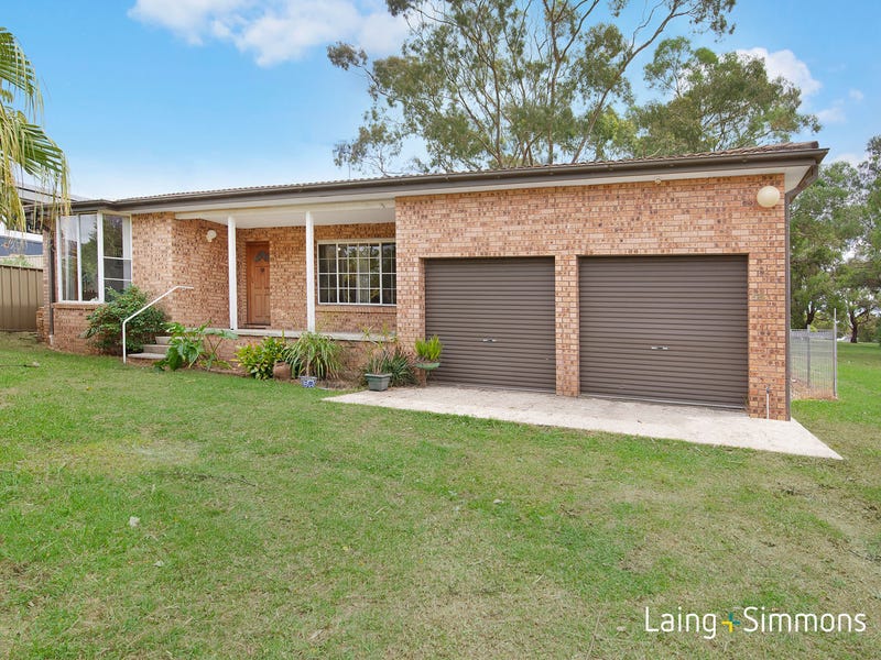 58B Batt Street, Sefton, NSW 2162 - Property Details