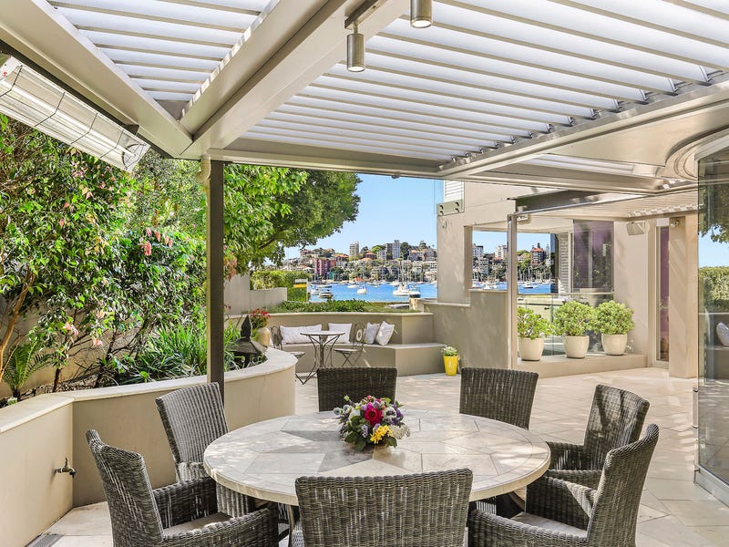 2 Marine Parade, Double Bay, NSW 2028 - realestate.com.au