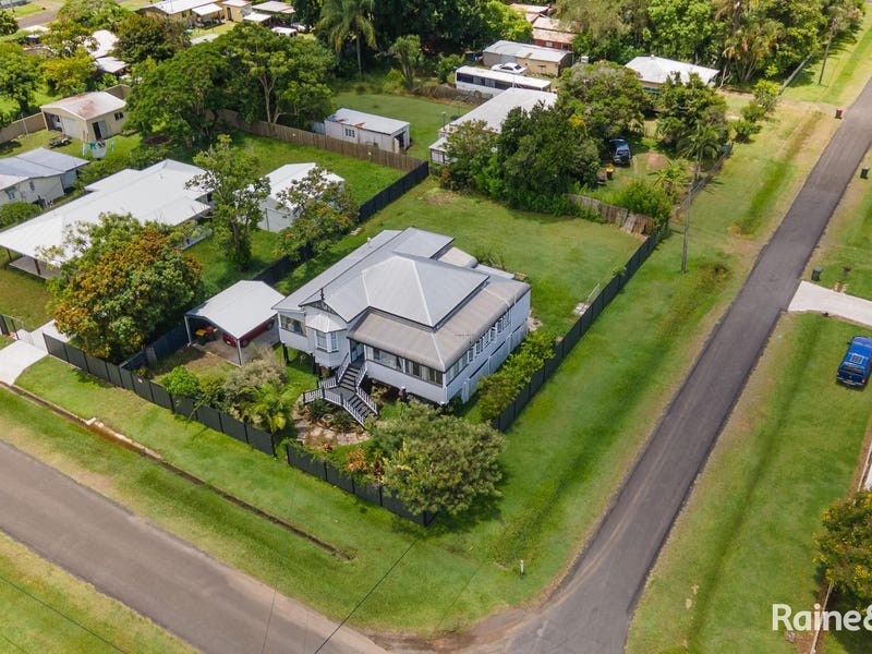 Real Estate & Property for Sale in Howard, QLD 4659 - realestate.com.au