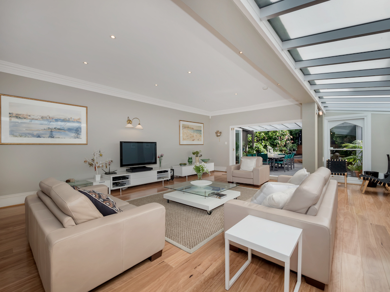 15 Rae Street, Randwick, NSW 2031 - Property Details