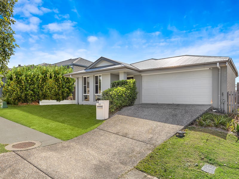 11 Thorne Drive, Pimpama, Qld 4209 - Property Details