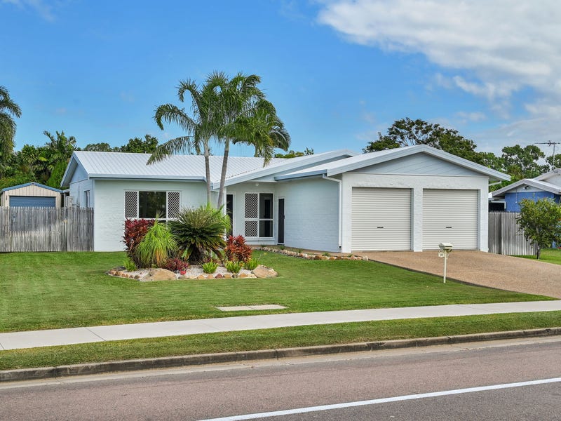 39 Macarthur Drive, Annandale, Qld 4814 - Property Details