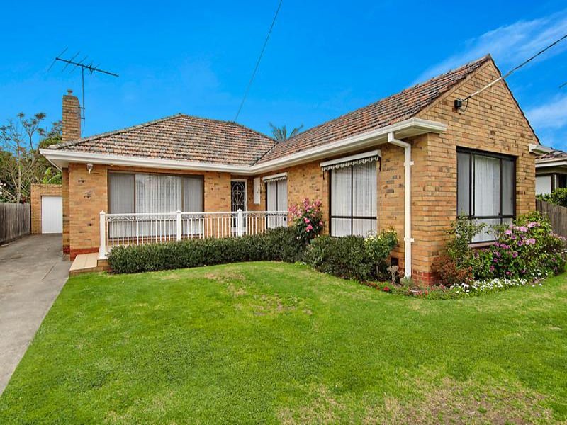 401 Highett Road, Highett, Vic 3190 - Property Details