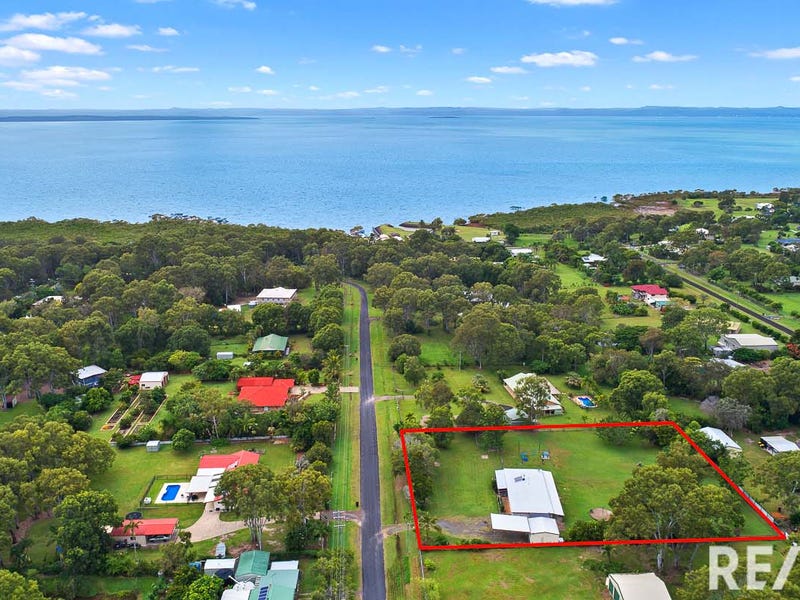 96 Seaview Drive, Booral, QLD 4655 - realestate.com.au