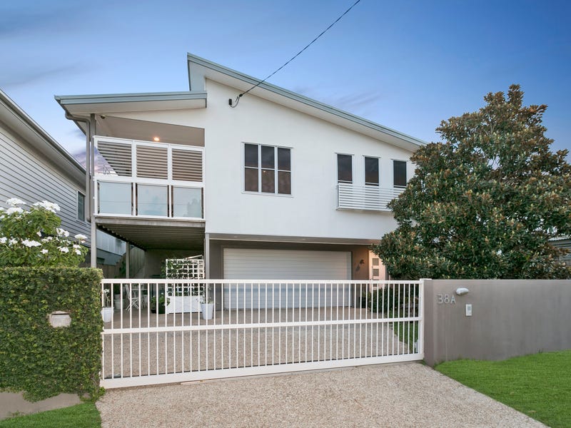 38A Charlotte Street, Wavell Heights, QLD 4012 - realestate.com.au