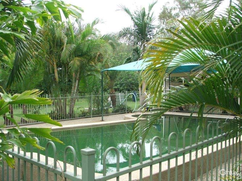 60 Dollarbird Drive, Tamborine, Qld 4270 - Property Details