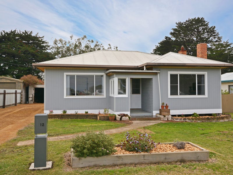 12 Scott Court, Portland, VIC 3305 - realestate.com.au