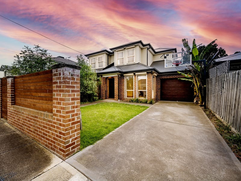 80 Couch Street, Sunshine, VIC 3020 - realestate.com.au