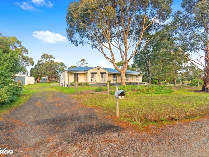 6 Bridge Street, Tarraville, Vic 3971 - Property Details