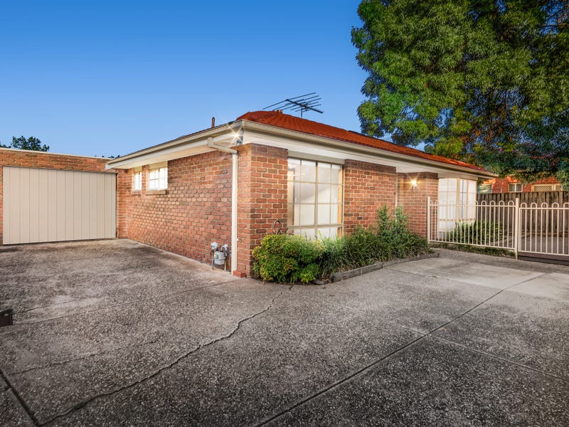 3/129 Evans Street, Sunbury, Vic 3429 - Property Details