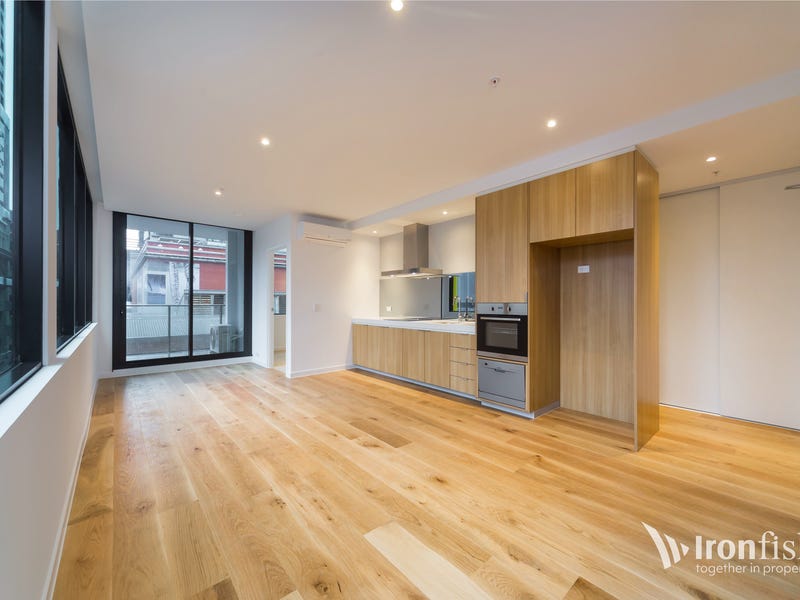208/11 Rose Lane, Melbourne, VIC 3000 - realestate.com.au