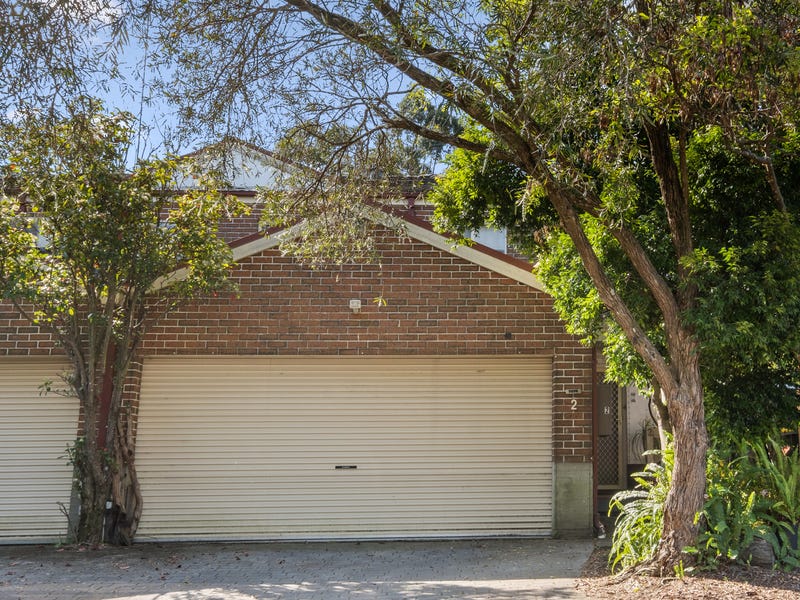 2/82-100 Delaney Drive, Baulkham Hills, NSW 2153 - realestate.com.au