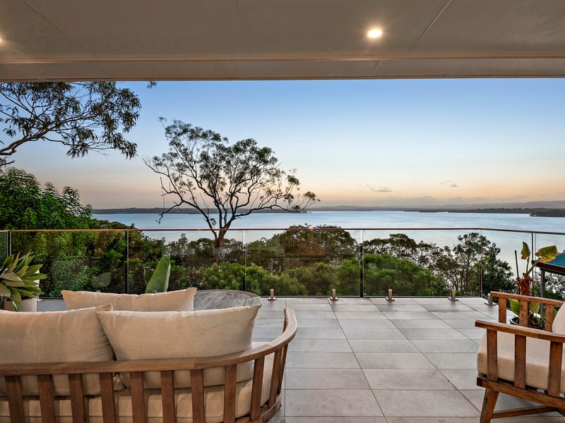 Real Estate & Property for Sale in Newcastle - Greater Region, NSW Pg ...