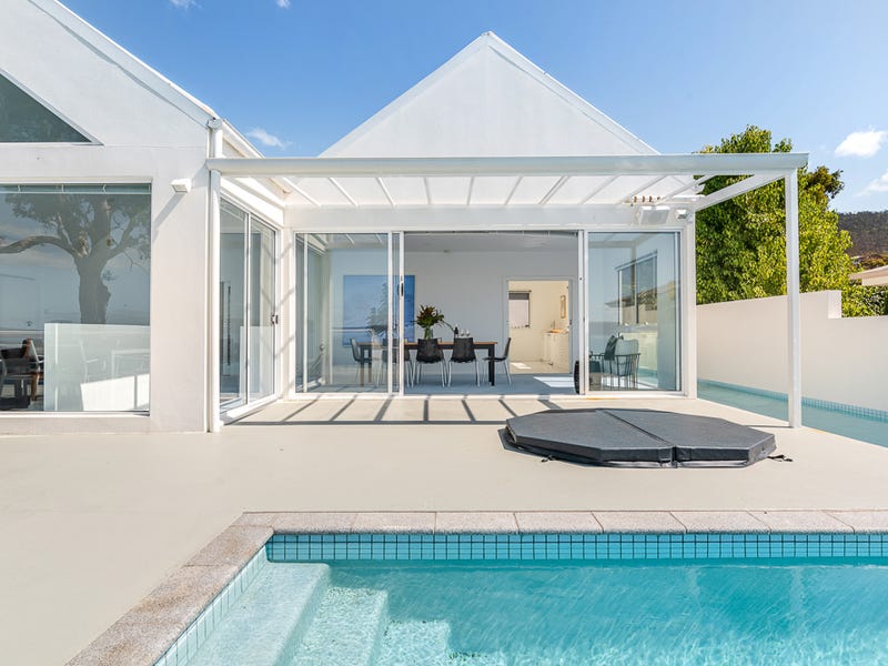 40 Flinders Esp, Taroona, TAS 7053 - realestate.com.au