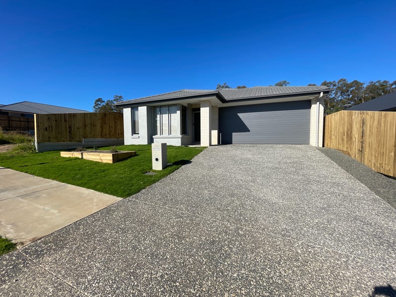 104 Andy Way, Deebing Heights, QLD 4306 - realestate.com.au