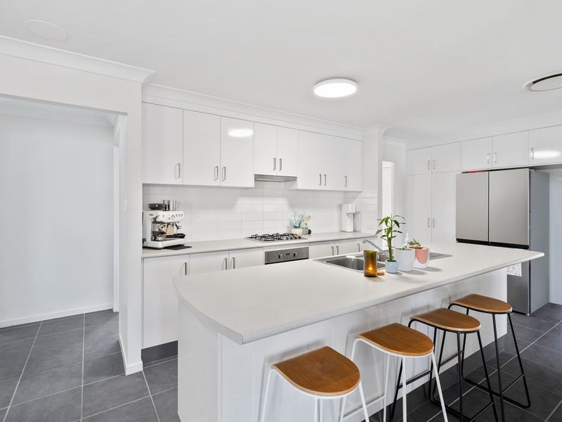 3 Eales Road, Rural View, QLD 4740 - realestate.com.au