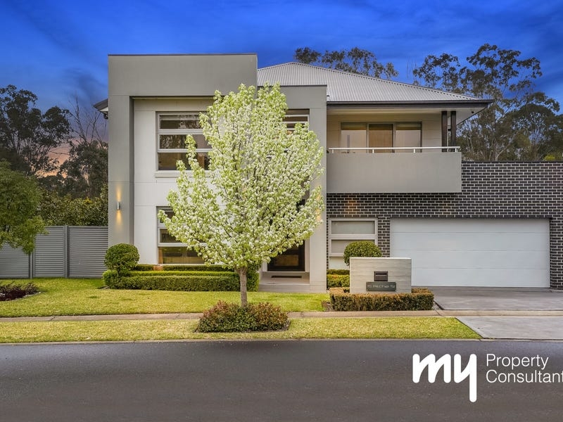 15 Ritchie Street, Cobbitty, NSW 2570 - realestate.com.au