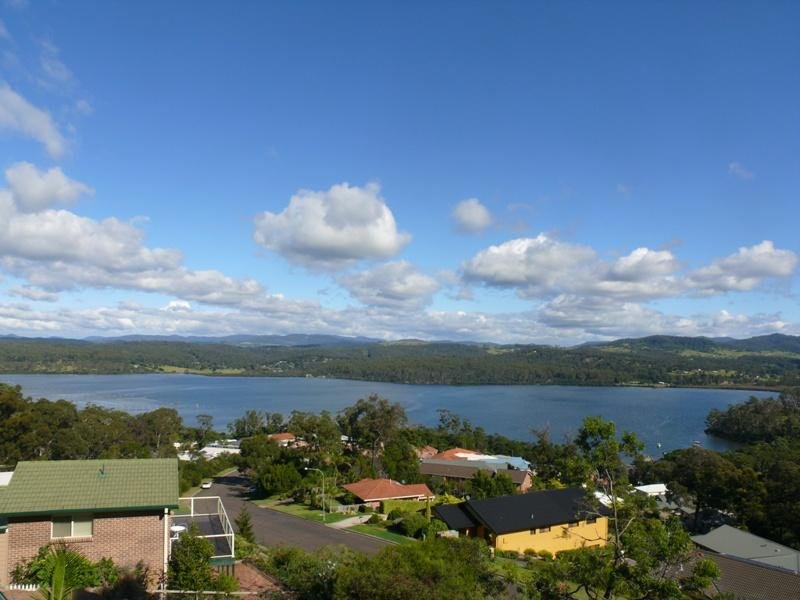 6 Lakewood Dr, Merimbula, NSW 2548 - Property Details