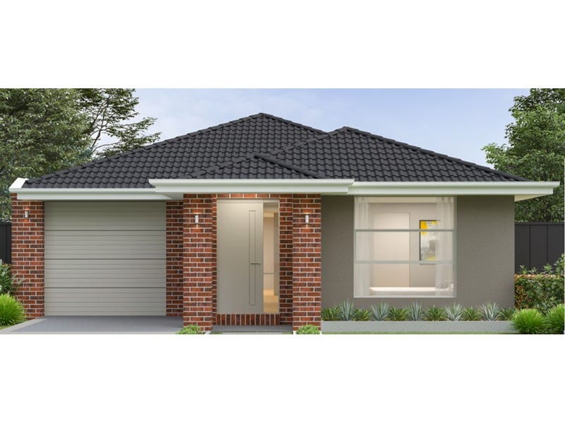 8 Toad Road, Clyde North, VIC 3978 - realestate.com.au