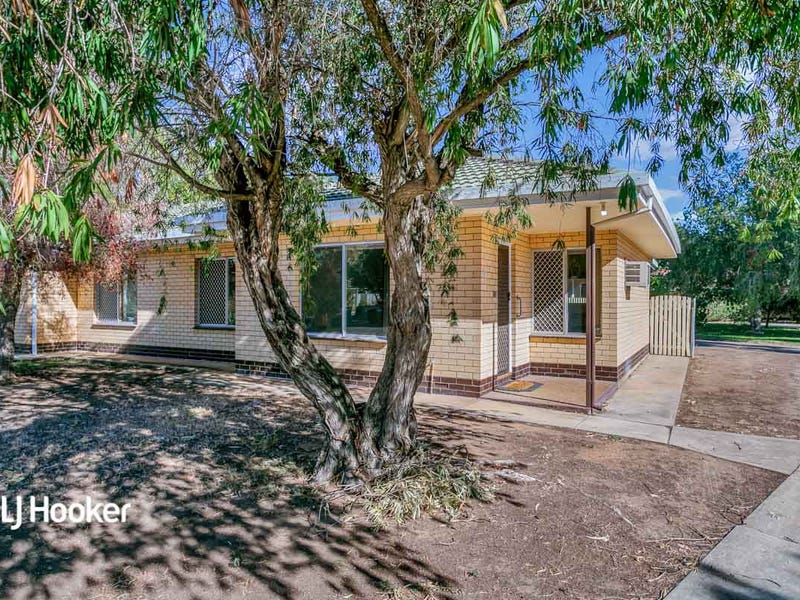 12/7 David Street, Pooraka, SA 5095 - Property Details