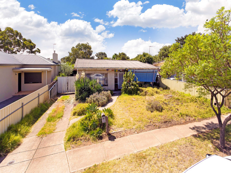 10 Wavell Street, Broadview, SA 5083 - realestate.com.au