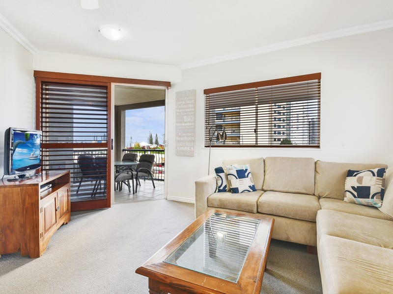 405/65-69 First Avenue, Mooloolaba, QLD 4557 - realestate.com.au