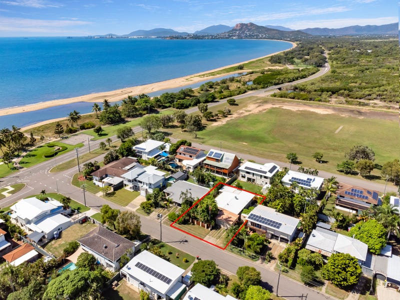 8 Maskell Street, Pallarenda, QLD 4810 - realestate.com.au