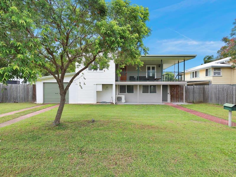 13 Marsh Street, East Mackay, QLD 4740 - realestate.com.au