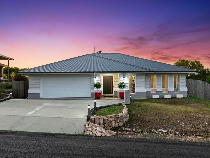 107 Pacific Drive, Booral, Qld 4655 - House for Sale - realestate.com.au