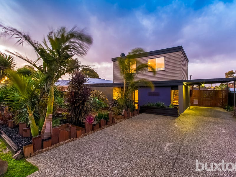 6 Flower Court, Grovedale, Vic 3216 - Property Details