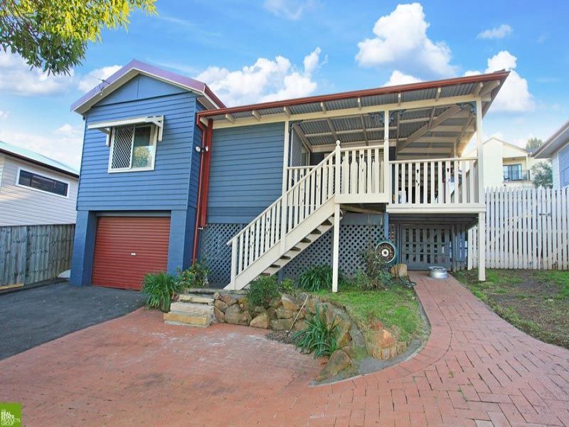 60 Figtree Cres, Figtree, NSW 2525 - realestate.com.au