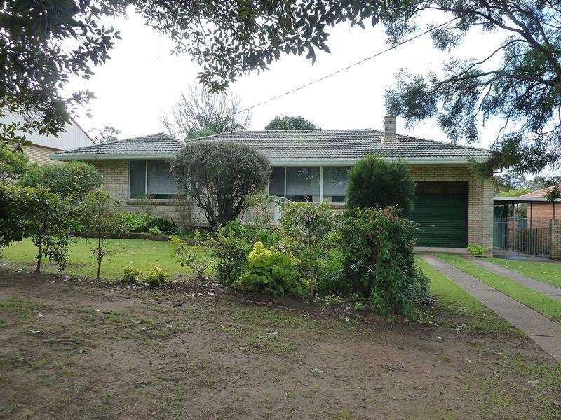 Property 111586915, Tenambit, NSW 2323 - Property Details