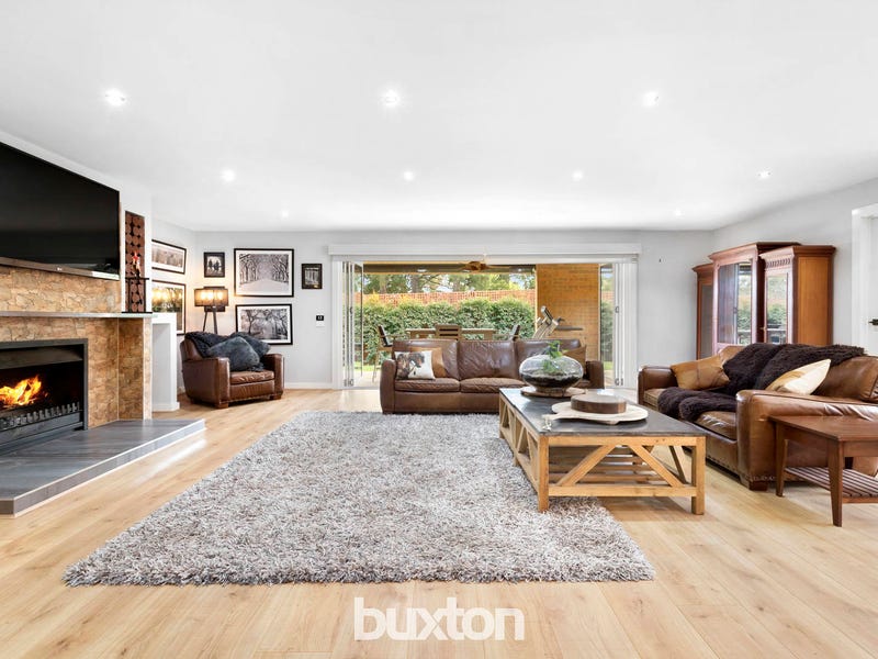 2 Aztec Court, Wheelers Hill, VIC 3150 - realestate.com.au