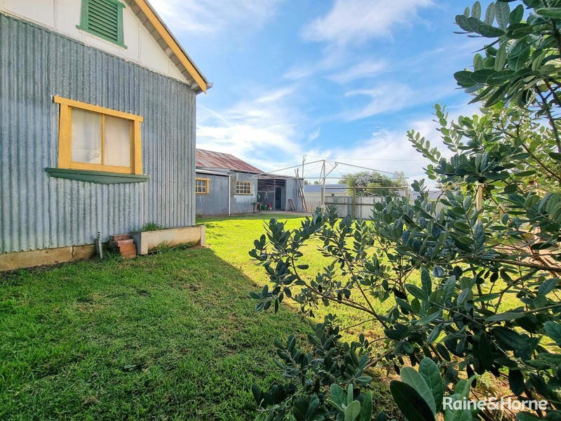 37 Murringo Street, Young, NSW 2594 - realestate.com.au