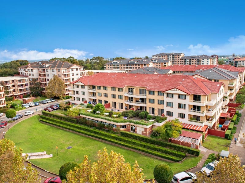 Rental Properties and Real Estate in Chifley, NSW 2036 (+3 locations ...